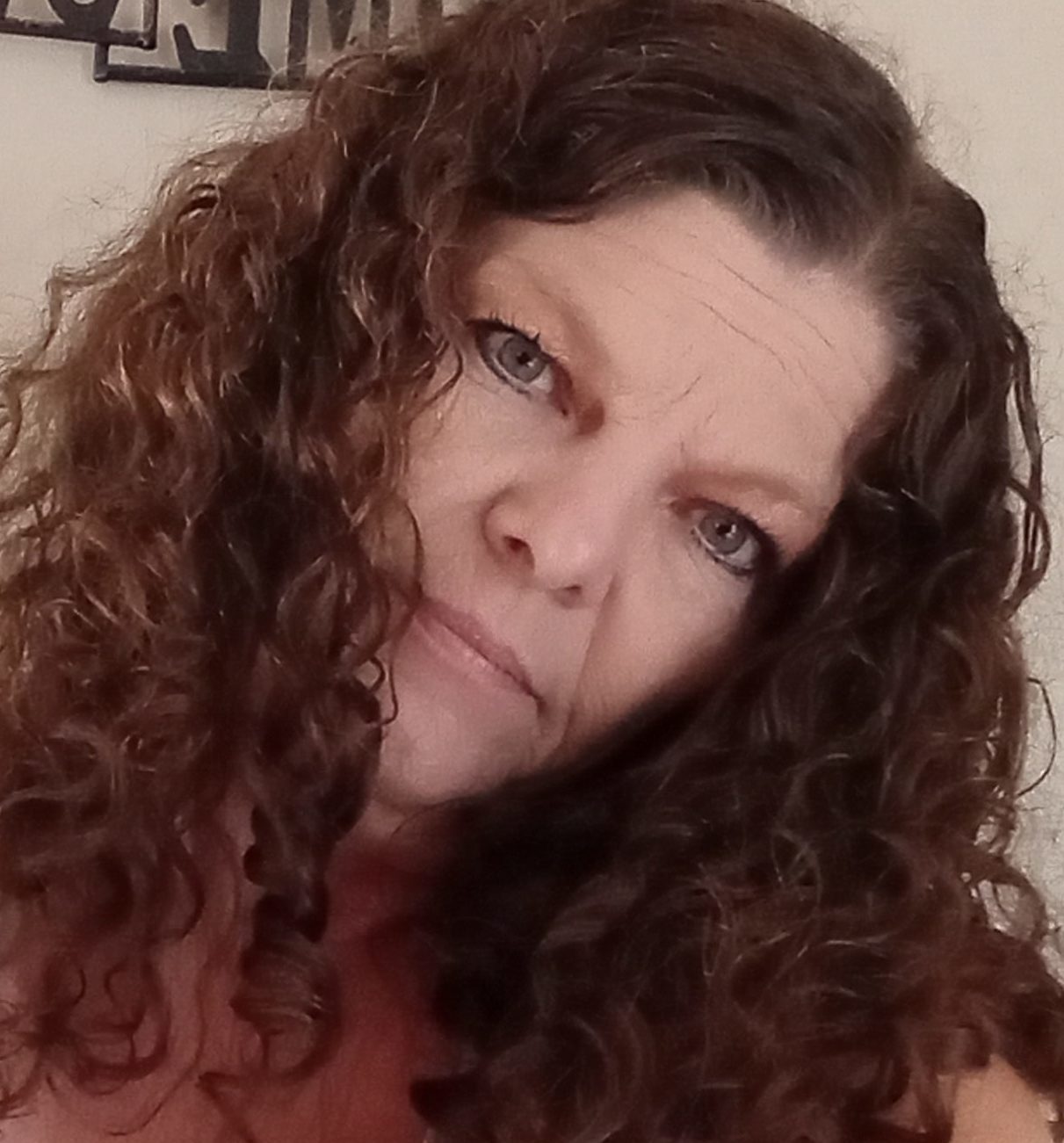 Homemade Fried Veggie Rice Recipe - Sincere Scribbles