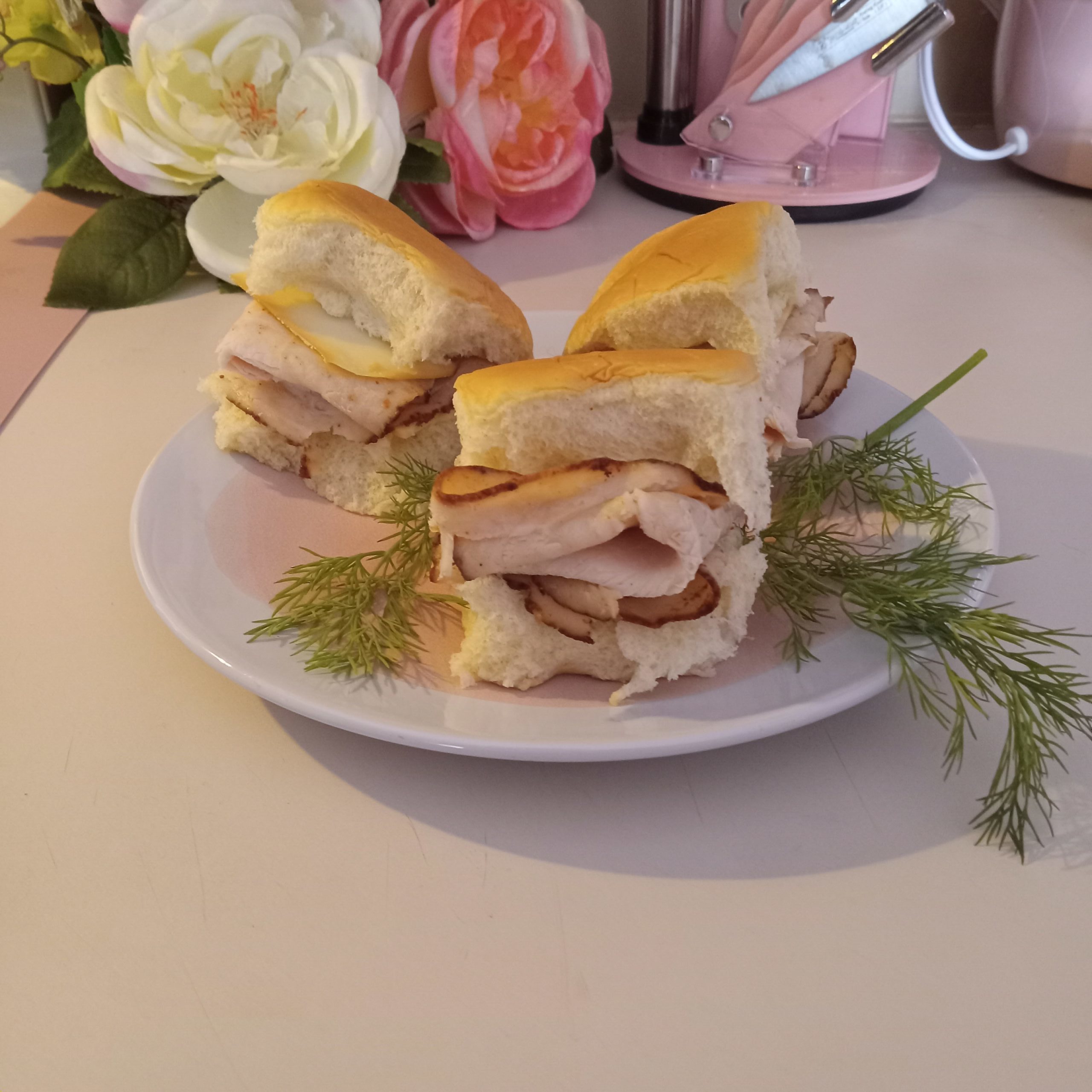 simple - Sincere Scribbles